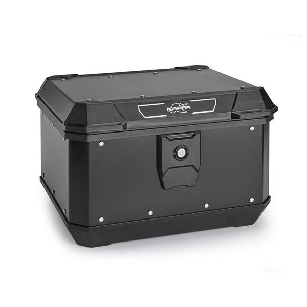 Top case KMX500 KAPPA - MAXXESS.FR, Top case