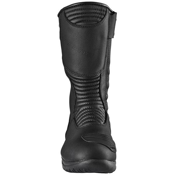 Bottes Black Rose Gore-Tex Lady GAERNE BLACK - MAXXESS.FR, Bottes moto