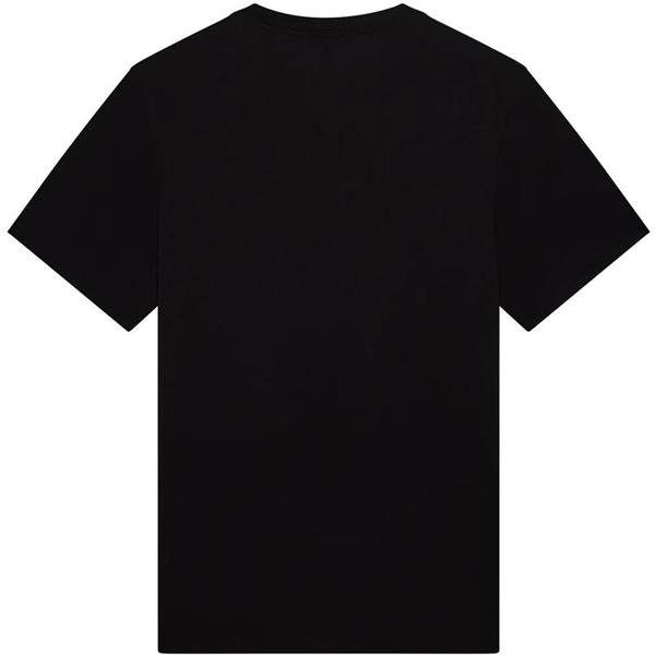 Tee-shirt DIFFUSE DRI-RELEASE FOX noir - MOTO-AXXE.FR, T-Shirt