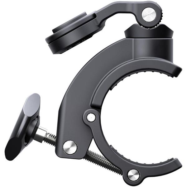 Support Arceau Spc+ MORACO - MOTO-AXXE.FR, Support téléphone et GPS