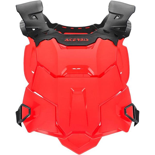 Pare-pierres LINEAR ACERBIS - MOTO-AXXE.FR, Protections cross